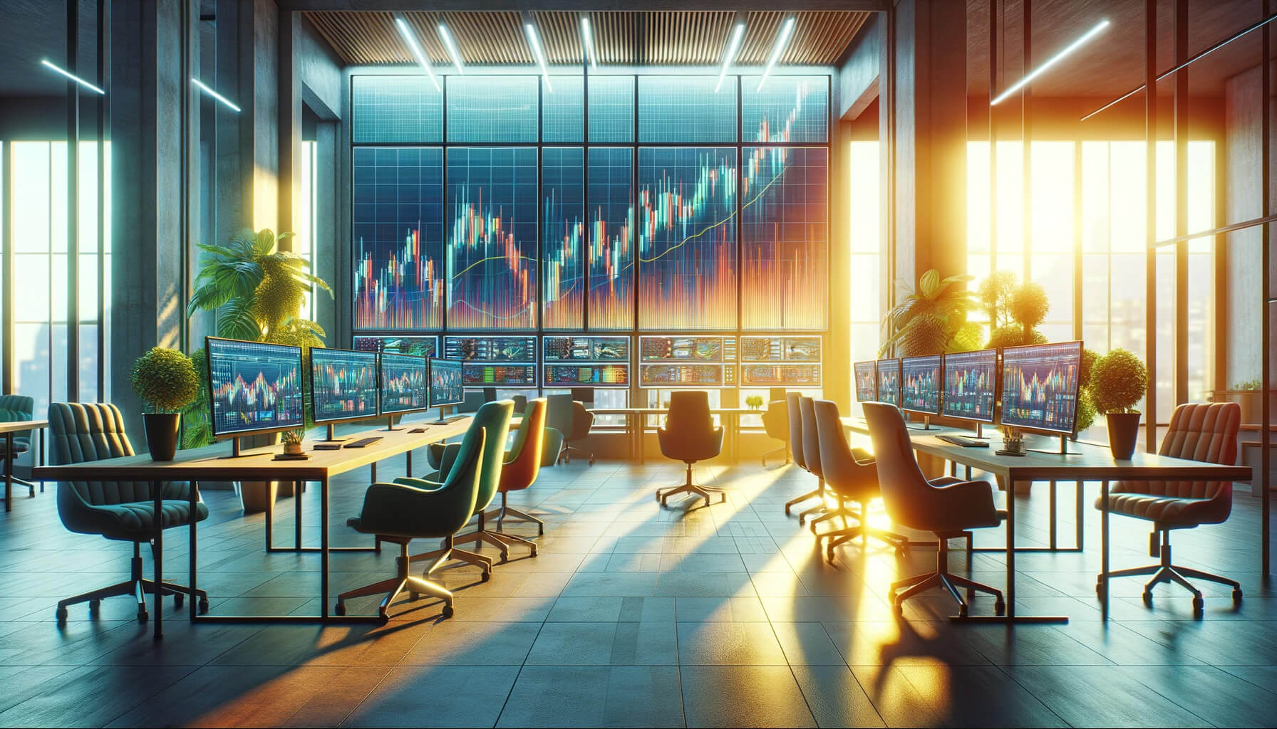 From Intuition to Insight: Cultivating Self-Awareness in Trading