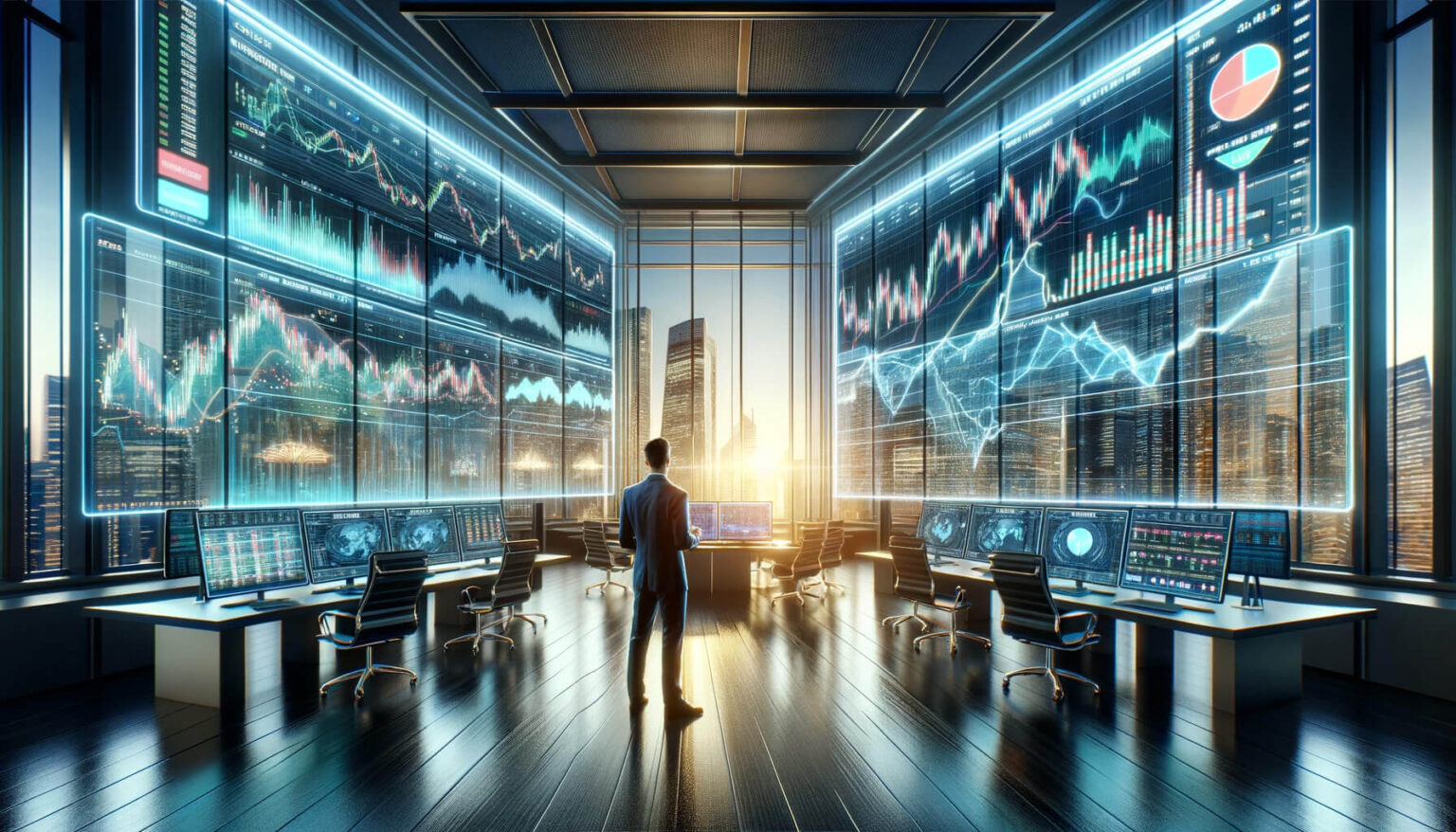 How to Benefit from Demo Trading Accounts | Trading Mind Mastery