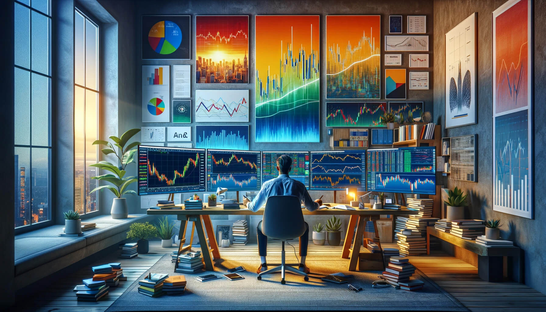 Learning from Trading Errors | Trading Mind Mastery