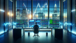 Mastering Market Emotions: 5 Key Strategies for Traders | Trading Mind ...