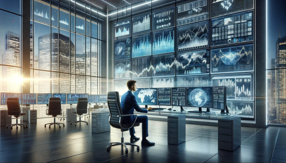 Risk Management Essentials | Trading Mind Mastery