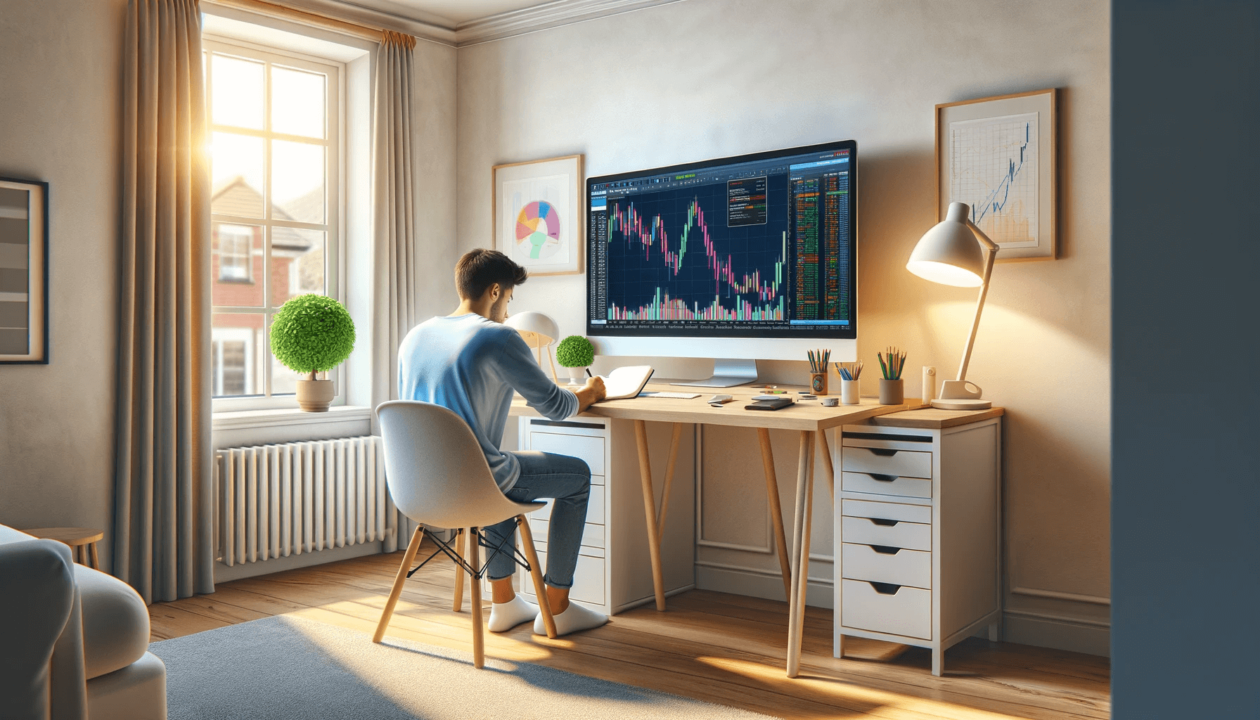 Trading Basics Uncovered | Trading Mind Mastery