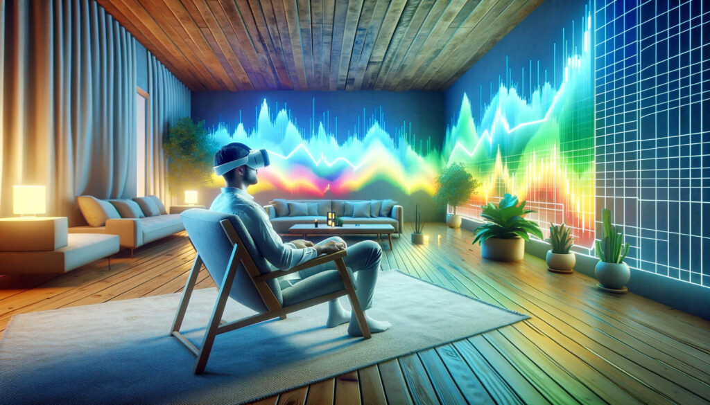 Using Visualization Techniques to Enhance Trading Outcomes | Trading ...