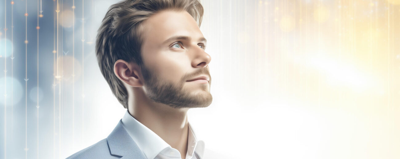 About | Trading Mind Mastery